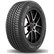 Cooper Traction Command 225/45R17 94V VSB | Best One Tire